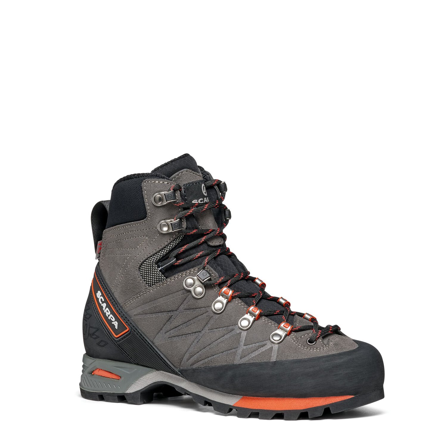 Marmolada Pro HD Wmn, 299,95